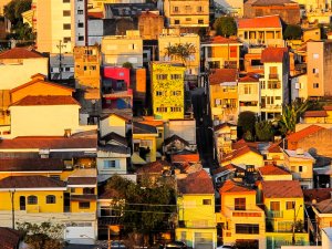 Life in Brazil: What's It Really Like to Live in Brazil?
