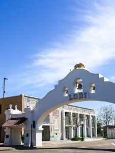 30 Fun Things to Do in Lodi