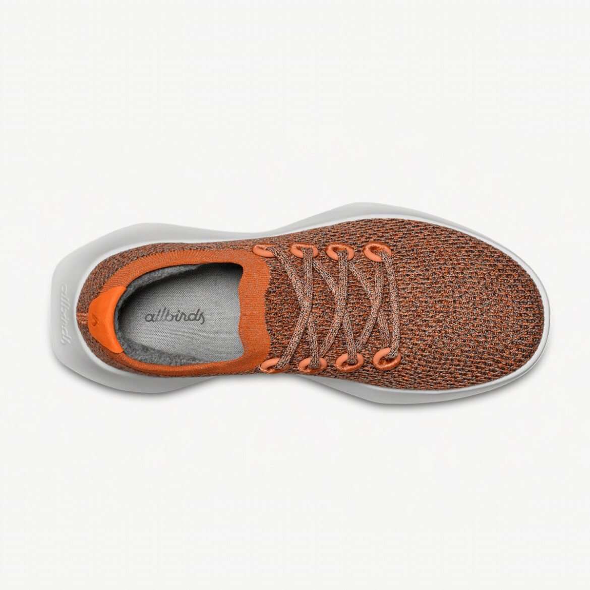 14 Comfortable Travel Shoes: Best Shoes for Travel!